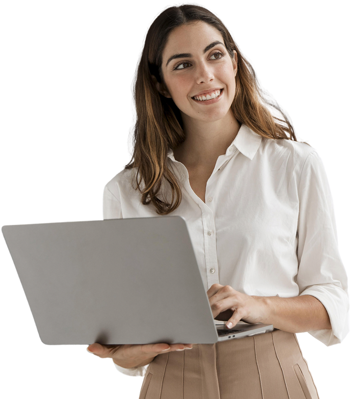 home – Let´s Practice Languages